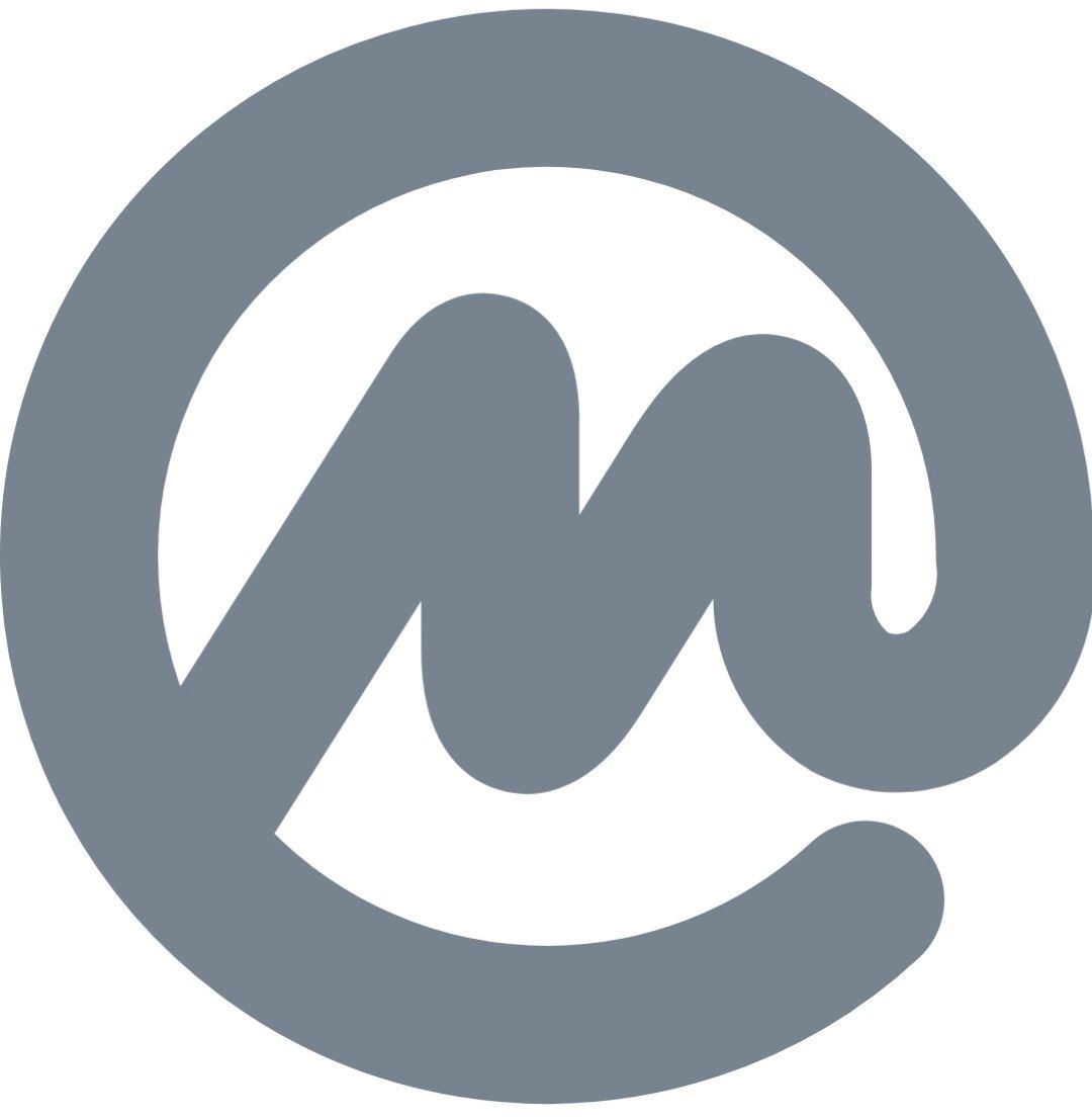 Icon request: fa-coinmarketcap · Issue #17956 · FortAwesome/Font ...