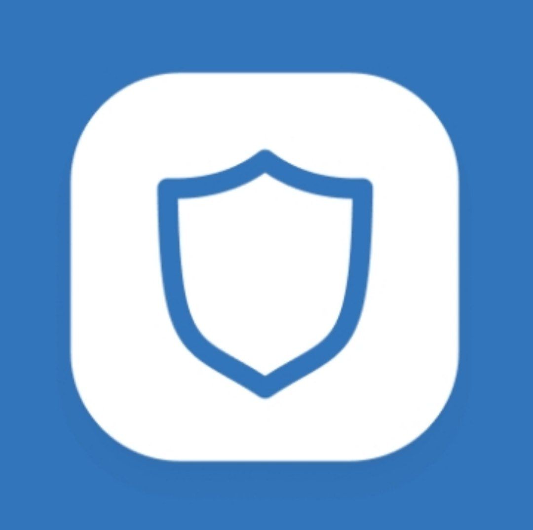 Icon request: fa-trust-wallet · Issue #17963 · FortAwesome/Font-Awesome ...