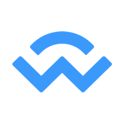Icon request: fa-walletconnect · Issue #17964 · FortAwesome/Font ...