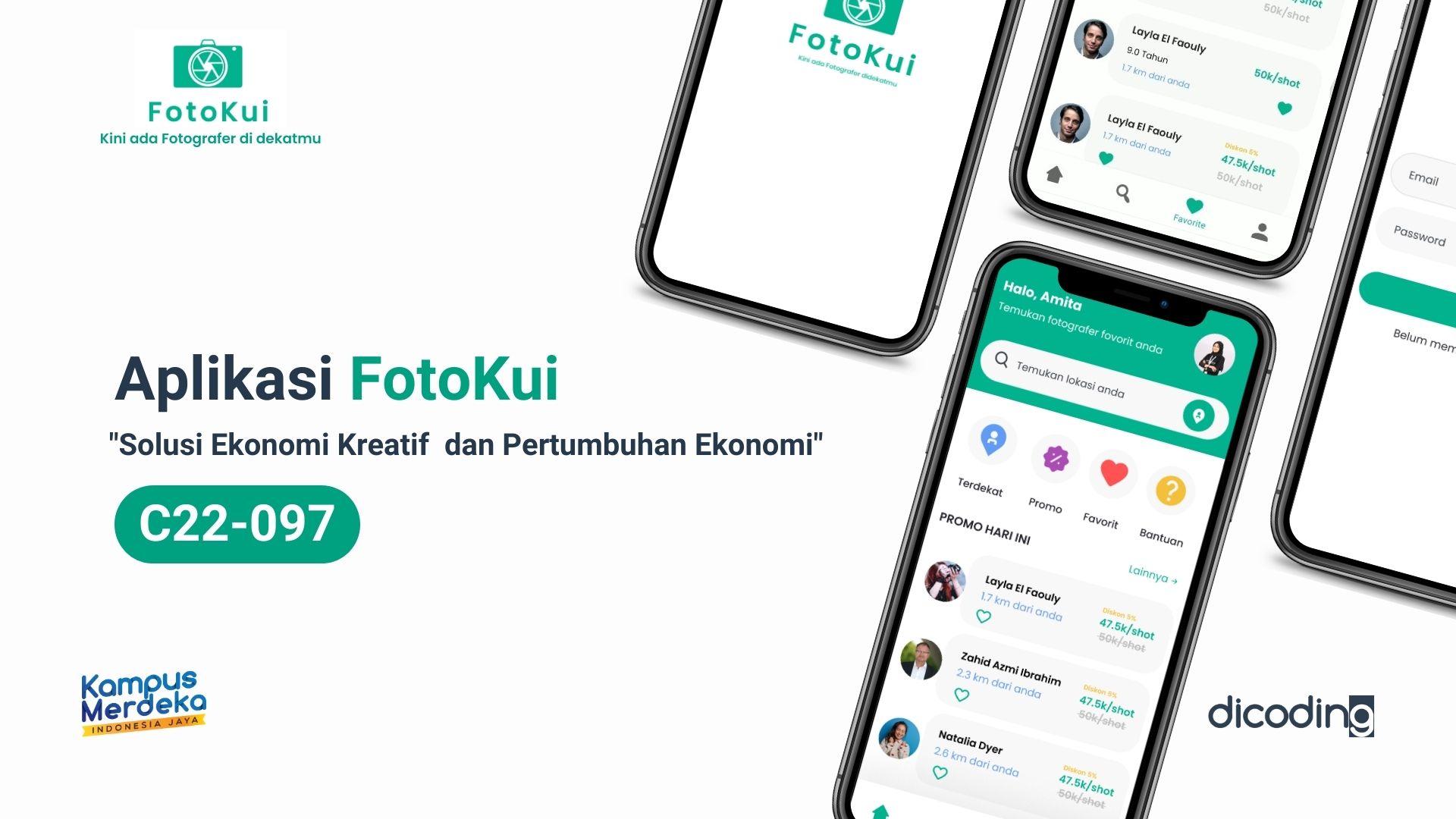 GitHub - amitaputry/CapstoneSIBDicoding-097-Fotokui