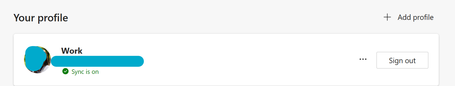 Can't select Tenant for Synapse VS Code extension · Issue #5 · microsoft/SynapseVSCode · GitHub