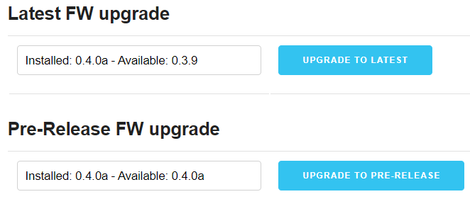 Pre-Release Versions · alienatedsec yi-hack-v5 · Discussion #248 · GitHub
