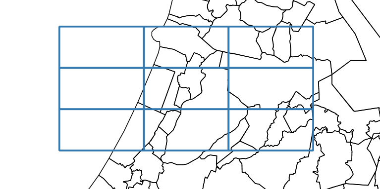 WMS temporal works only on certain scale · Issue #41504 · qgis/QGIS · GitHub