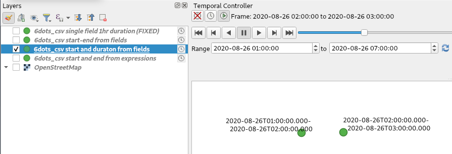Temporal Filtering of Features is wrong · Issue #41970 · qgis/QGIS · GitHub