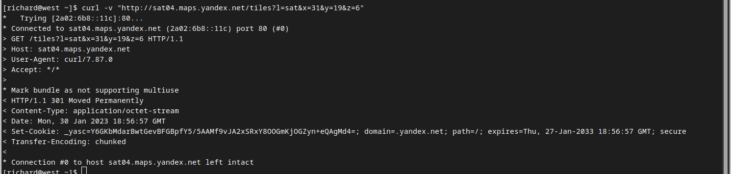 Plugin layer Yandex satellite crashes QGIS: https://github.com/qgis/QGIS/issues/51639 · Issue ...