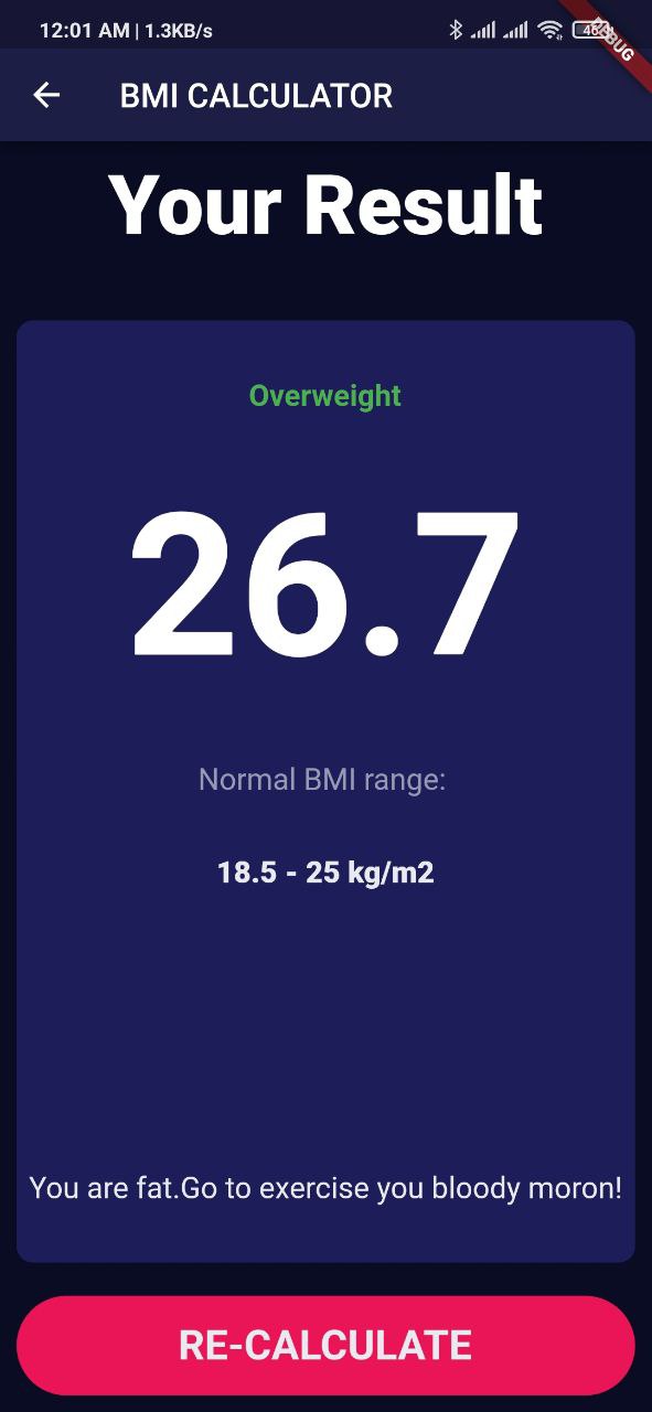 GitHub - ismailsaruar22/bmi_calculator-using_flutter