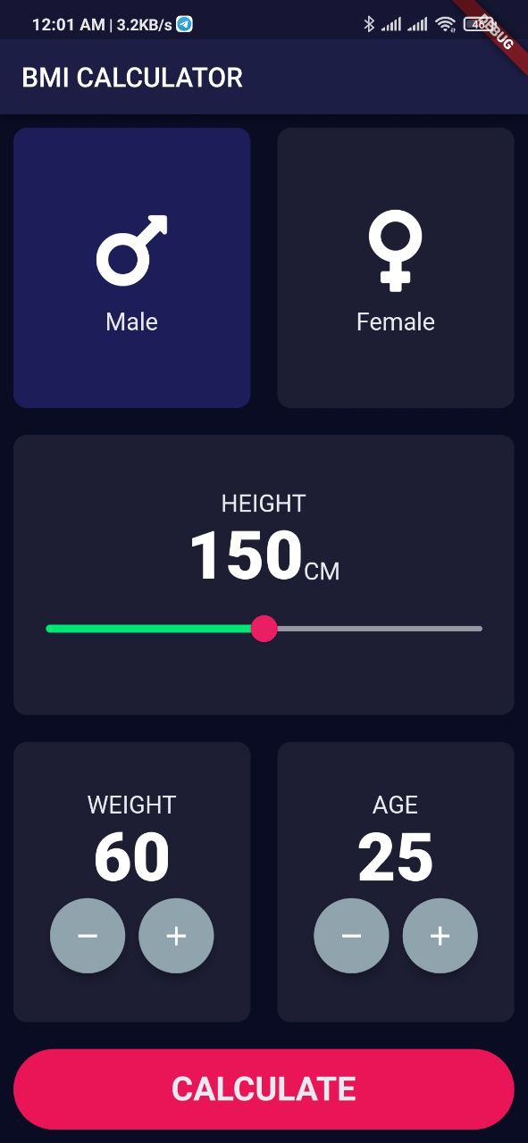 GitHub - ismailsaruar22/bmi_calculator-using_flutter