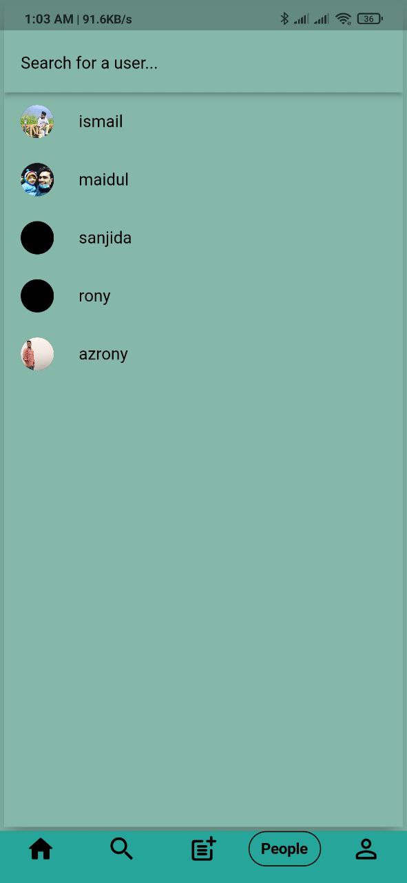GitHub - ismailsaruar22/social-media-app-using-flutter