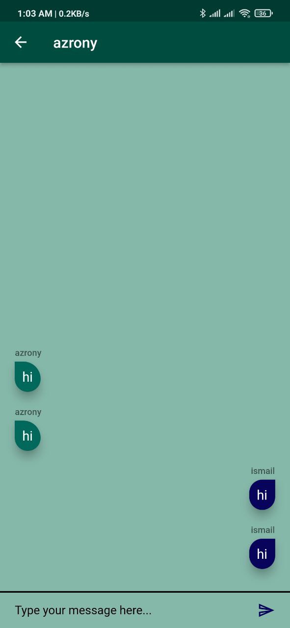 GitHub - ismailsaruar22/social-media-app-using-flutter