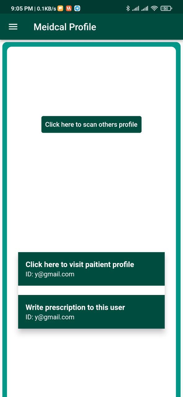 GitHub - ismailsaruar22/medical_profile_using-flutter-and-firebase