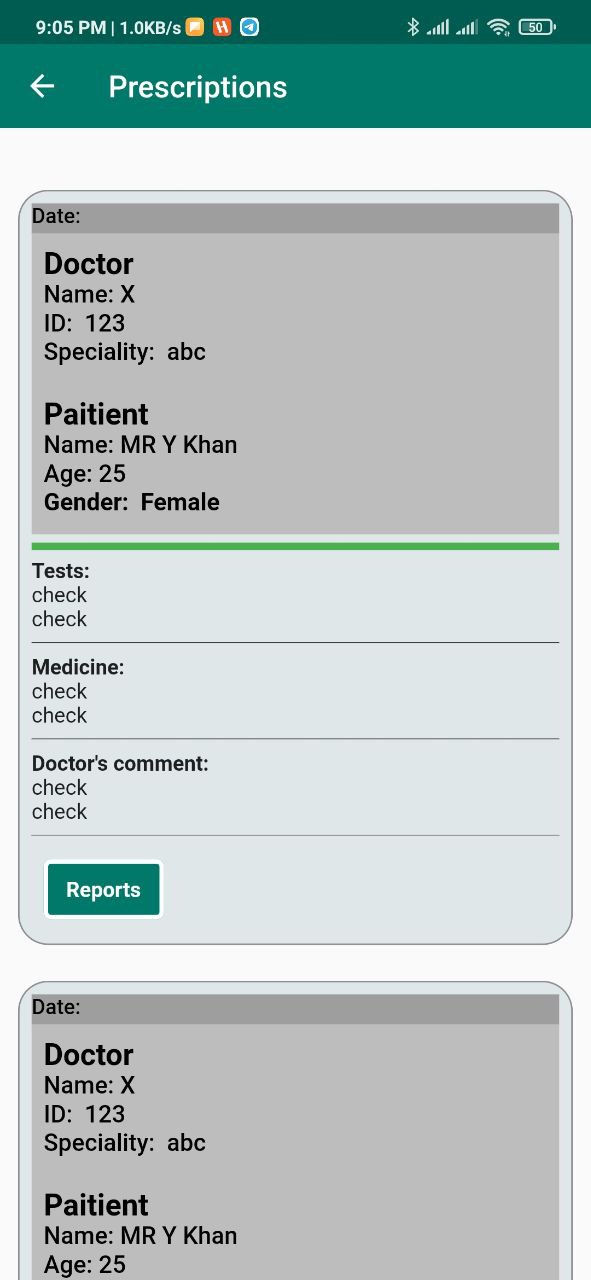 GitHub - ismailsaruar22/medical_profile_using-flutter-and-firebase