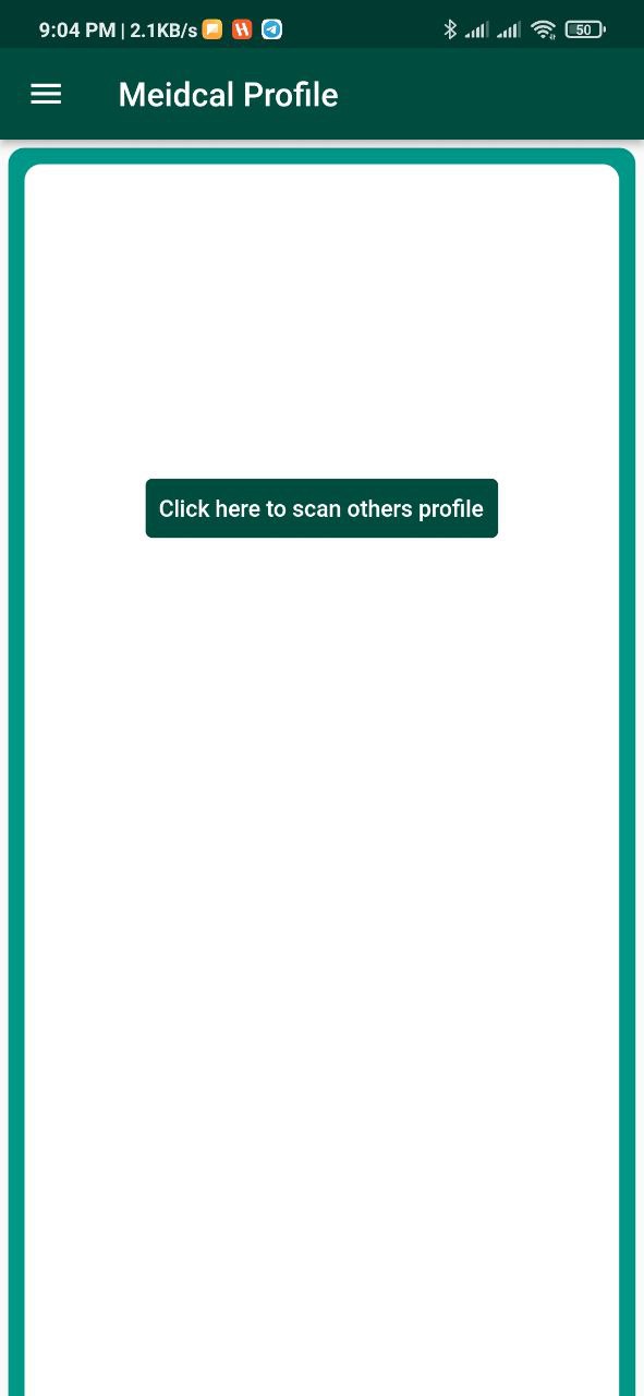 GitHub - ismailsaruar22/medical_profile_using-flutter-and-firebase