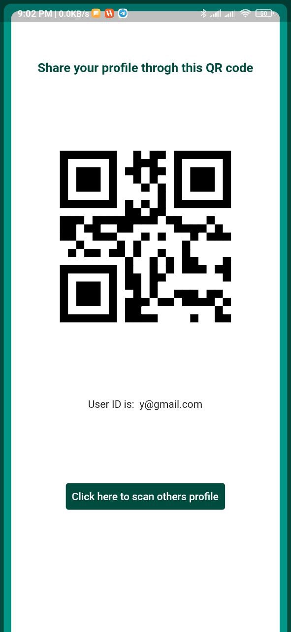 GitHub - ismailsaruar22/medical_profile_using-flutter-and-firebase