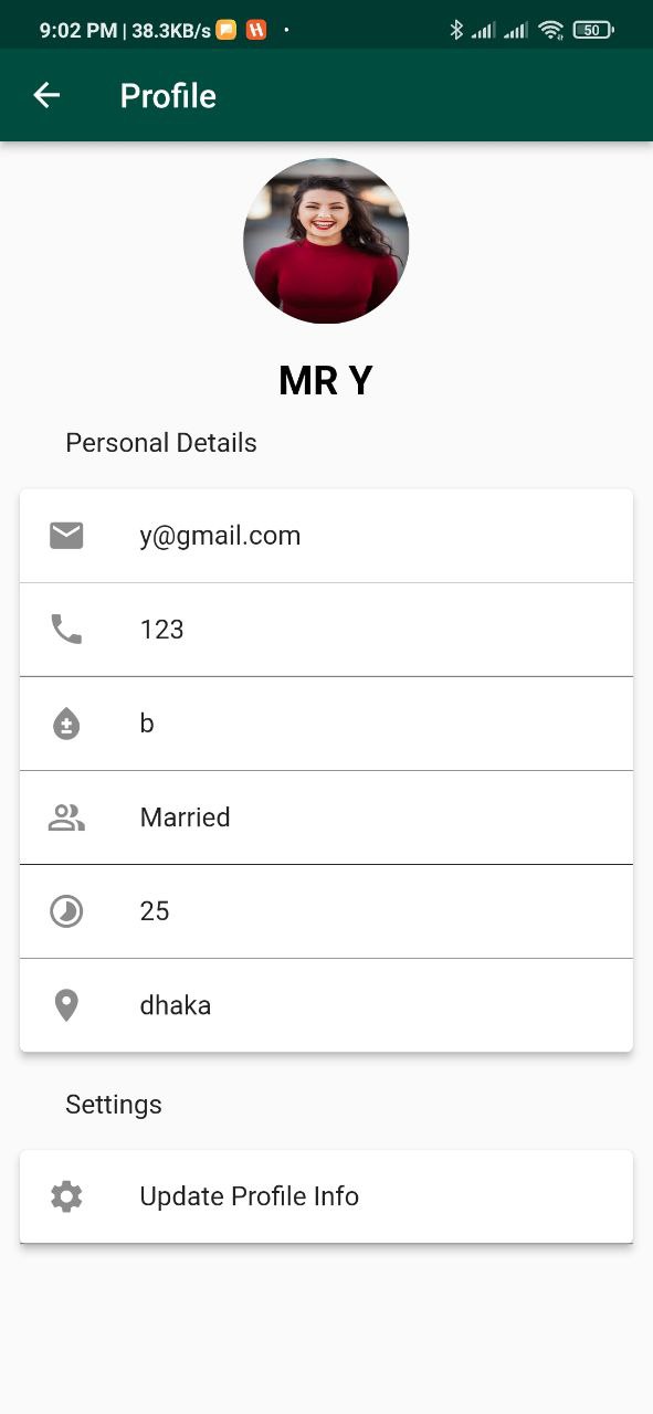 GitHub - ismailsaruar22/medical_profile_using-flutter-and-firebase