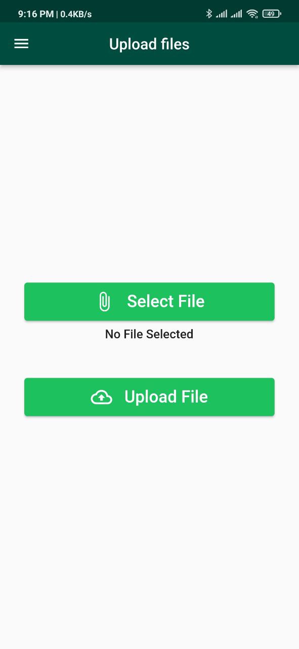 GitHub - ismailsaruar22/medical_profile_using-flutter-and-firebase