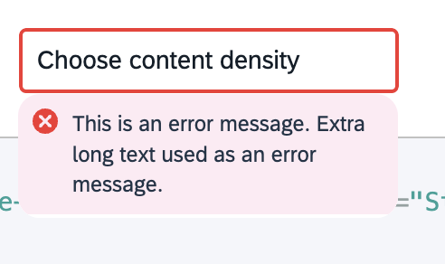 [SF][ui5-textarea] ValueState is displayed over the input with Horizon ...