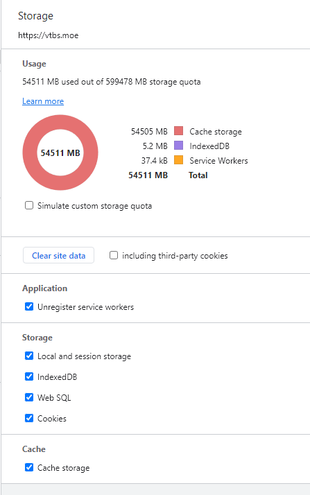排序榜数据出现严重错误，停留在8月23日左右 · Issue #392 · dd-center/vtbs.moe · GitHub
