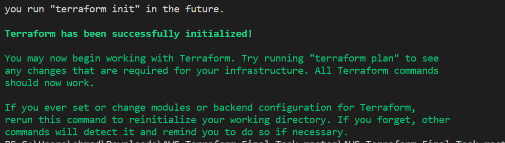 GitHub - ahmadabed1/AWS_Terraform_Final_Task