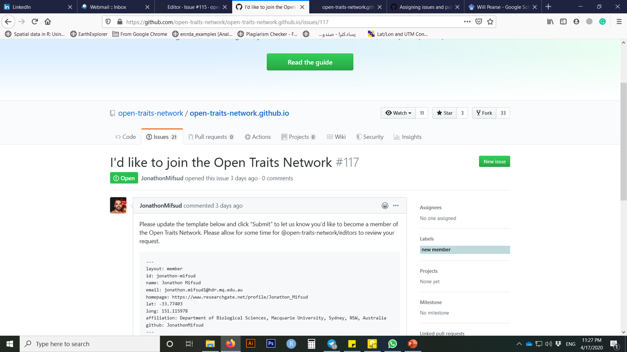 Editor · Issue #115 · open-traits-network/open-traits-network.github.io · GitHub