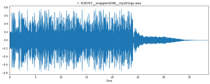 GitHub - gloria-gloglo23333/msc_cc_coding3_final