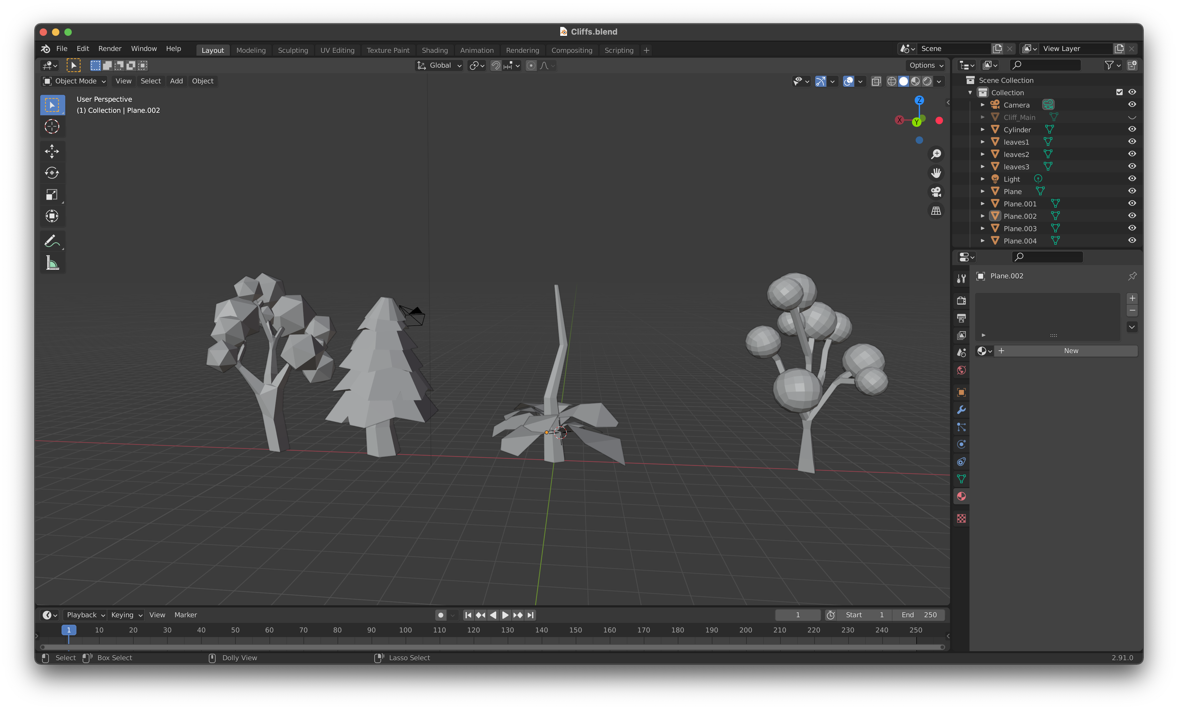GitHub - gloria-gloglo23333/msc_cc_advance_project_votrix: advance project