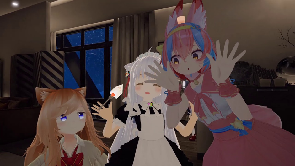 GitHub - gloria-gloglo23333/msc_cc_advProject_Under_Awake