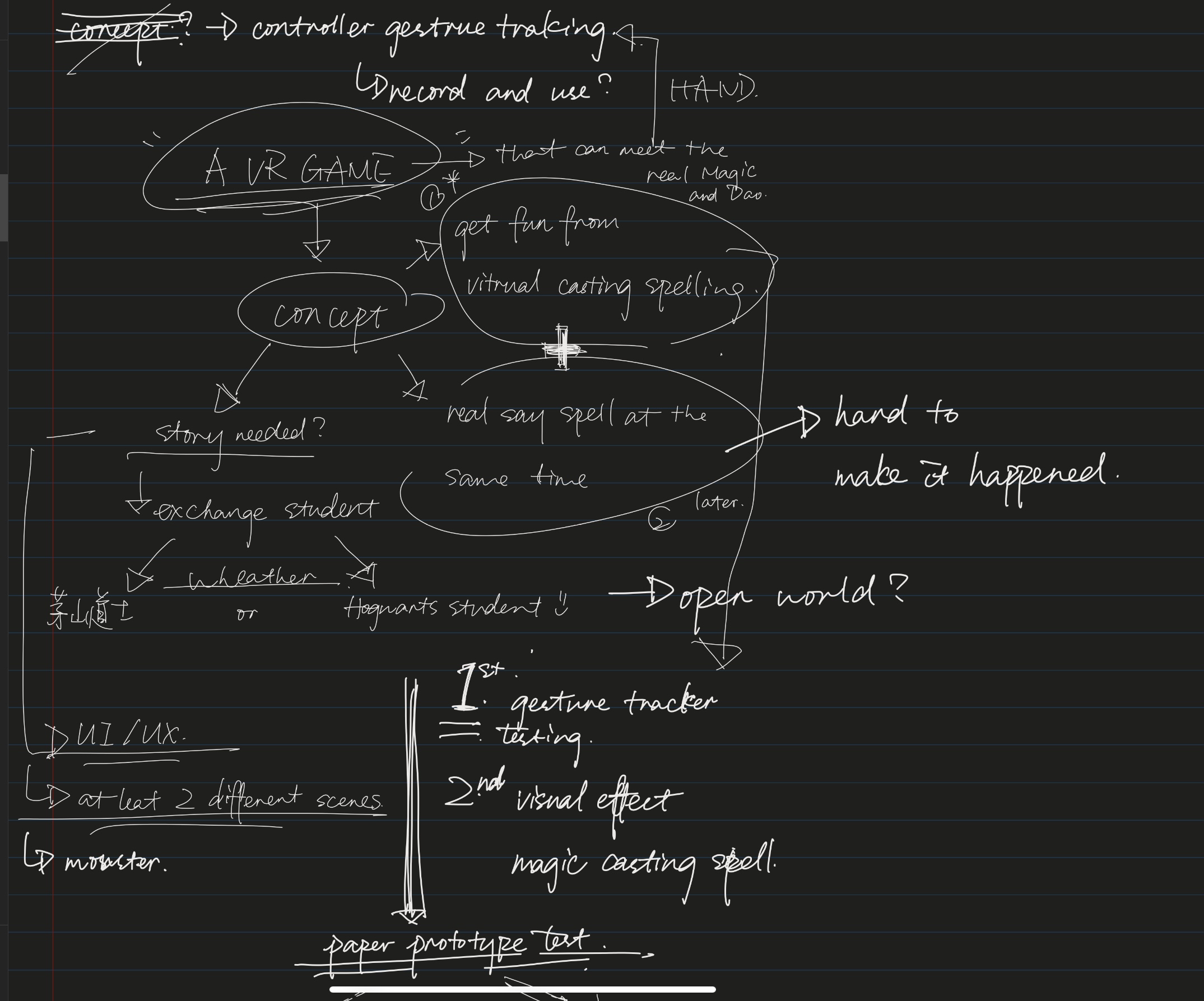 GitHub - gloria-gloglo23333/msc_cc_advProject_Under_Awake