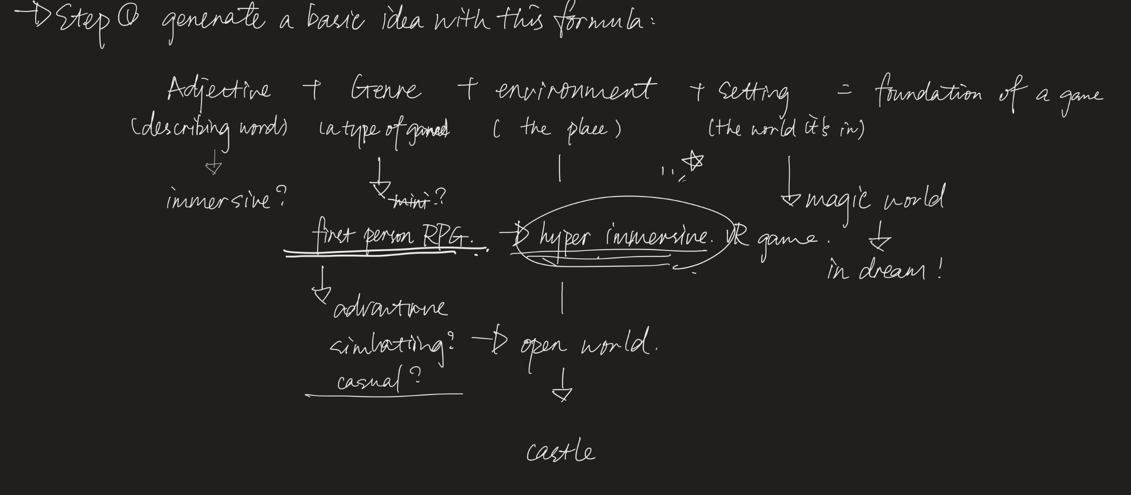 GitHub - gloria-gloglo23333/msc_cc_advProject_Under_Awake