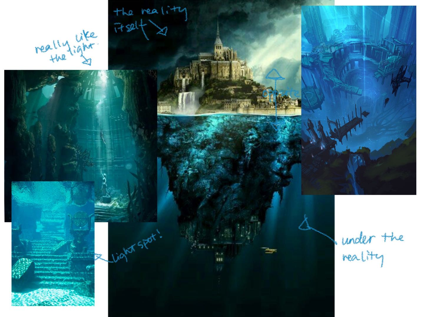 GitHub - gloria-gloglo23333/msc_cc_advProject_Under_Awake