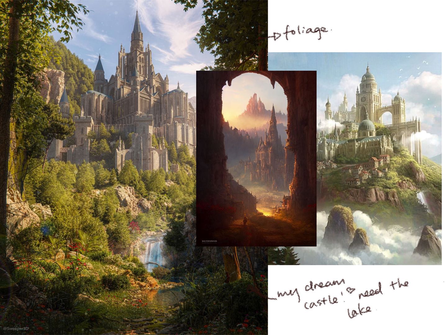 GitHub - gloria-gloglo23333/msc_cc_advProject_Under_Awake