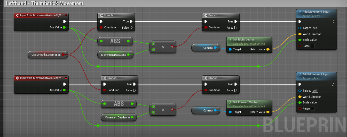 GitHub - gloria-gloglo23333/msc_cc_advProject_Under_Awake