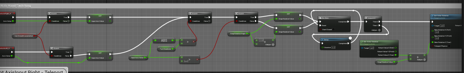 GitHub - gloria-gloglo23333/msc_cc_advProject_Under_Awake