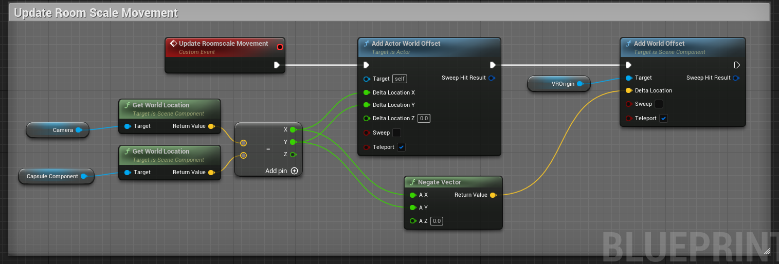 GitHub - gloria-gloglo23333/msc_cc_advProject_Under_Awake