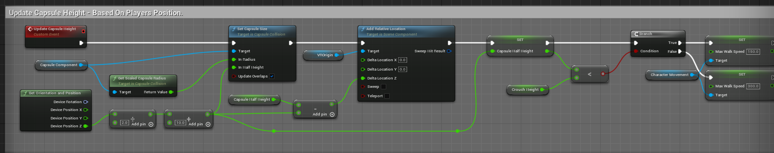 GitHub - gloria-gloglo23333/msc_cc_advProject_Under_Awake
