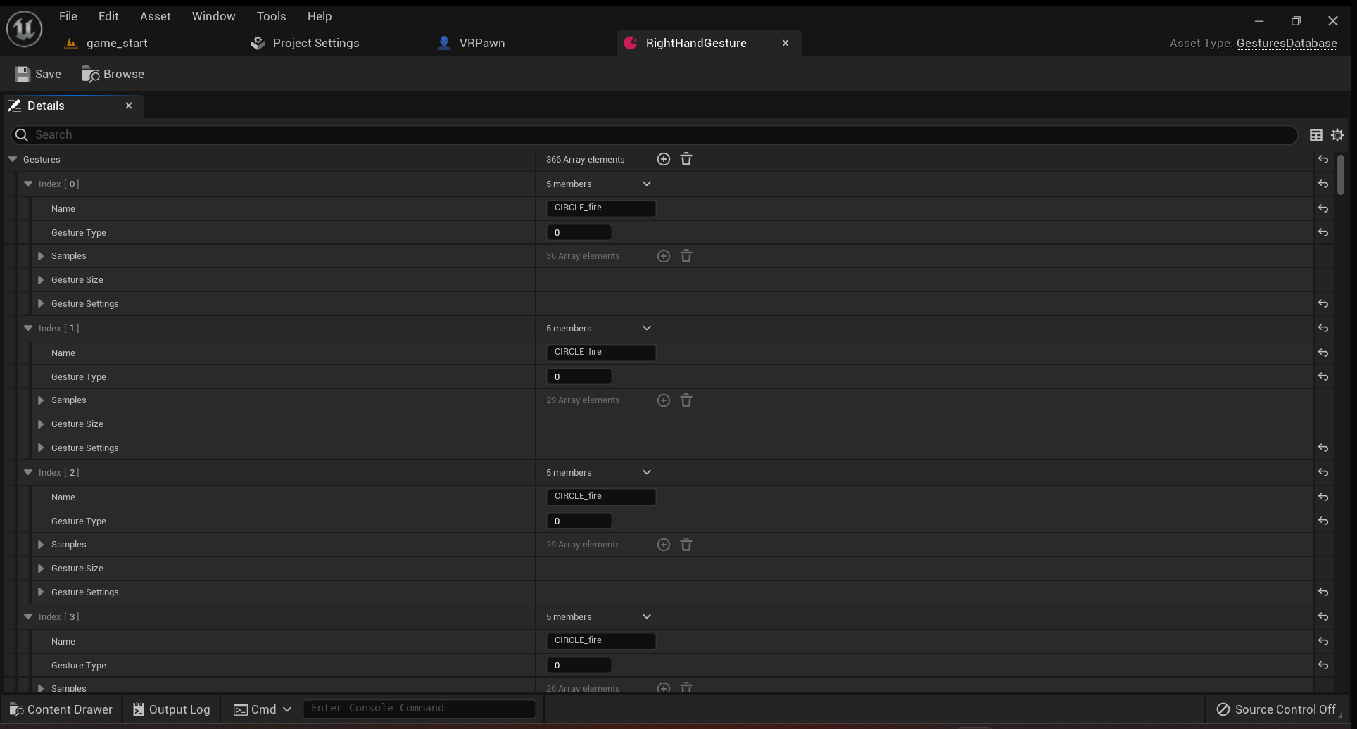 GitHub - gloria-gloglo23333/msc_cc_advProject_Under_Awake