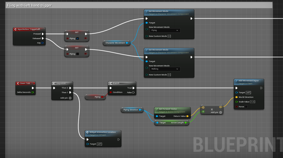 GitHub - gloria-gloglo23333/msc_cc_advProject_Under_Awake
