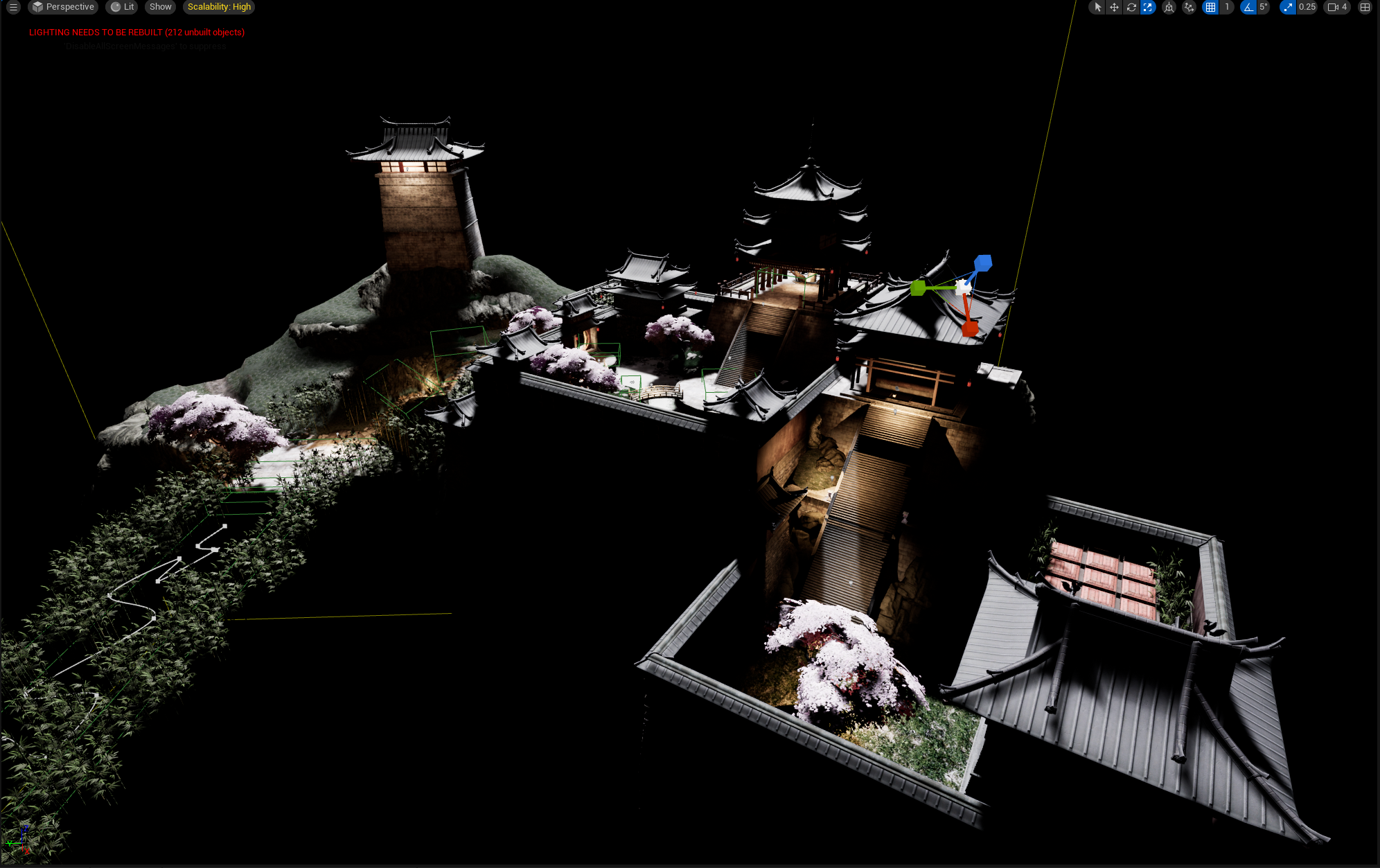 GitHub - gloria-gloglo23333/msc_cc_advProject_Under_Awake