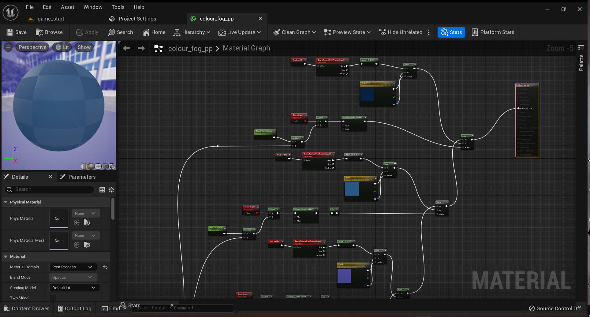 GitHub - gloria-gloglo23333/msc_cc_advProject_Under_Awake