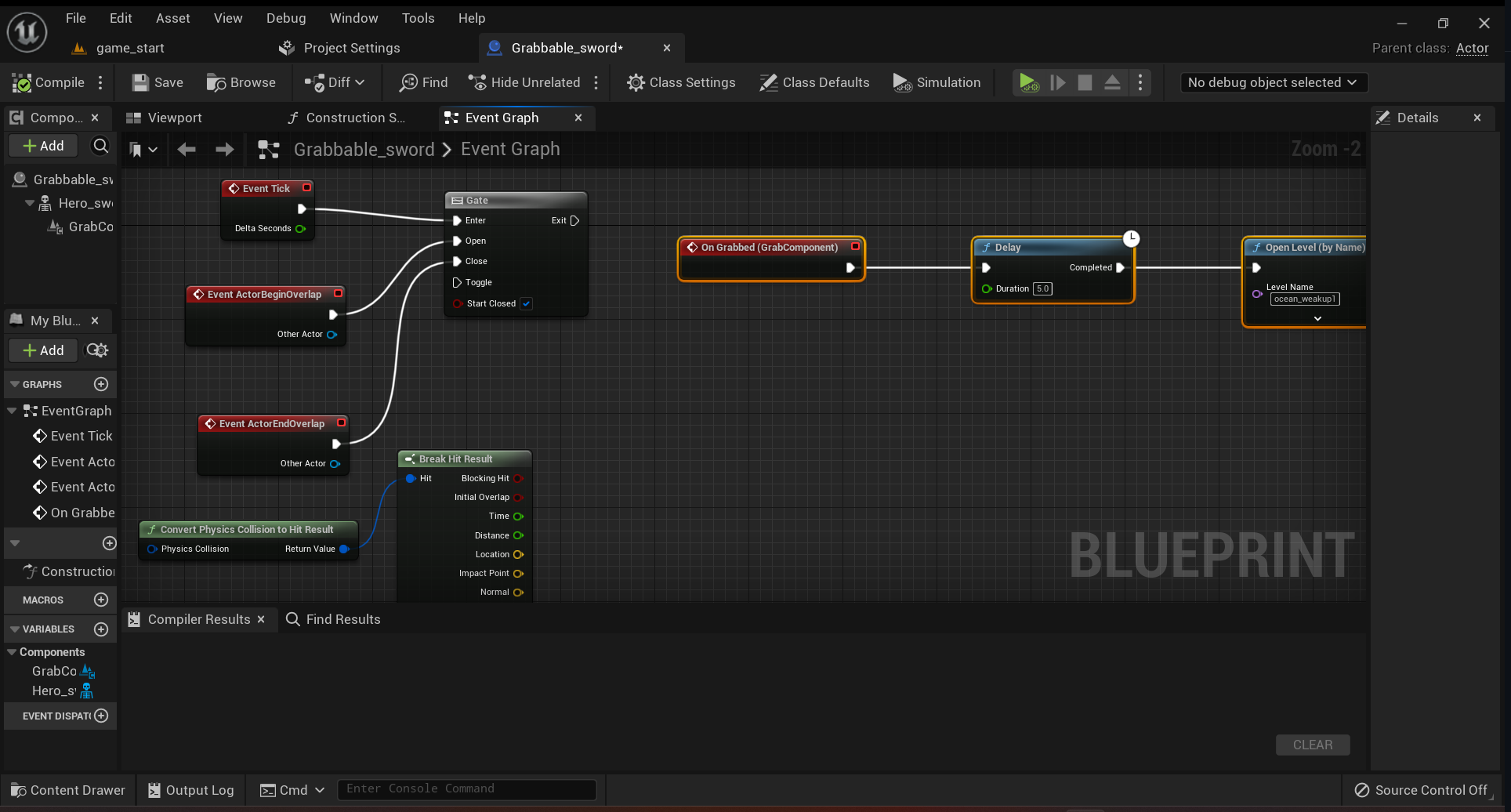 GitHub - gloria-gloglo23333/msc_cc_advProject_Under_Awake