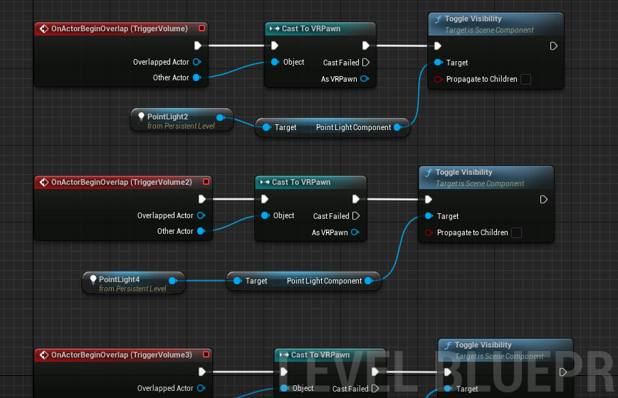 GitHub - gloria-gloglo23333/msc_cc_advProject_Under_Awake
