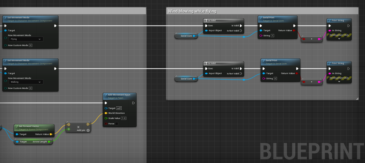 GitHub - gloria-gloglo23333/msc_cc_advProject_Under_Awake