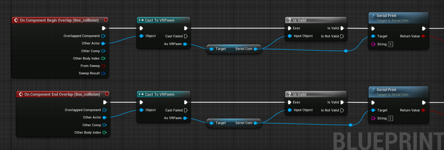 GitHub - gloria-gloglo23333/msc_cc_advProject_Under_Awake