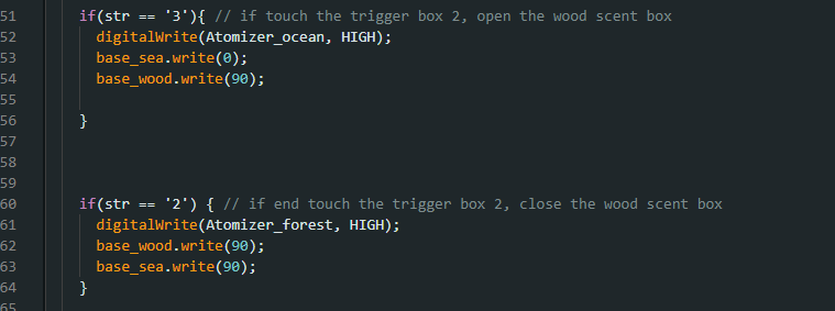 GitHub - gloria-gloglo23333/msc_cc_advProject_Under_Awake