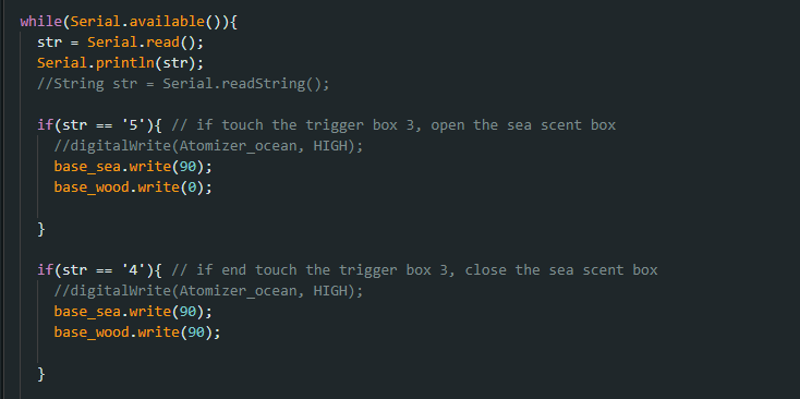 GitHub - gloria-gloglo23333/msc_cc_advProject_Under_Awake
