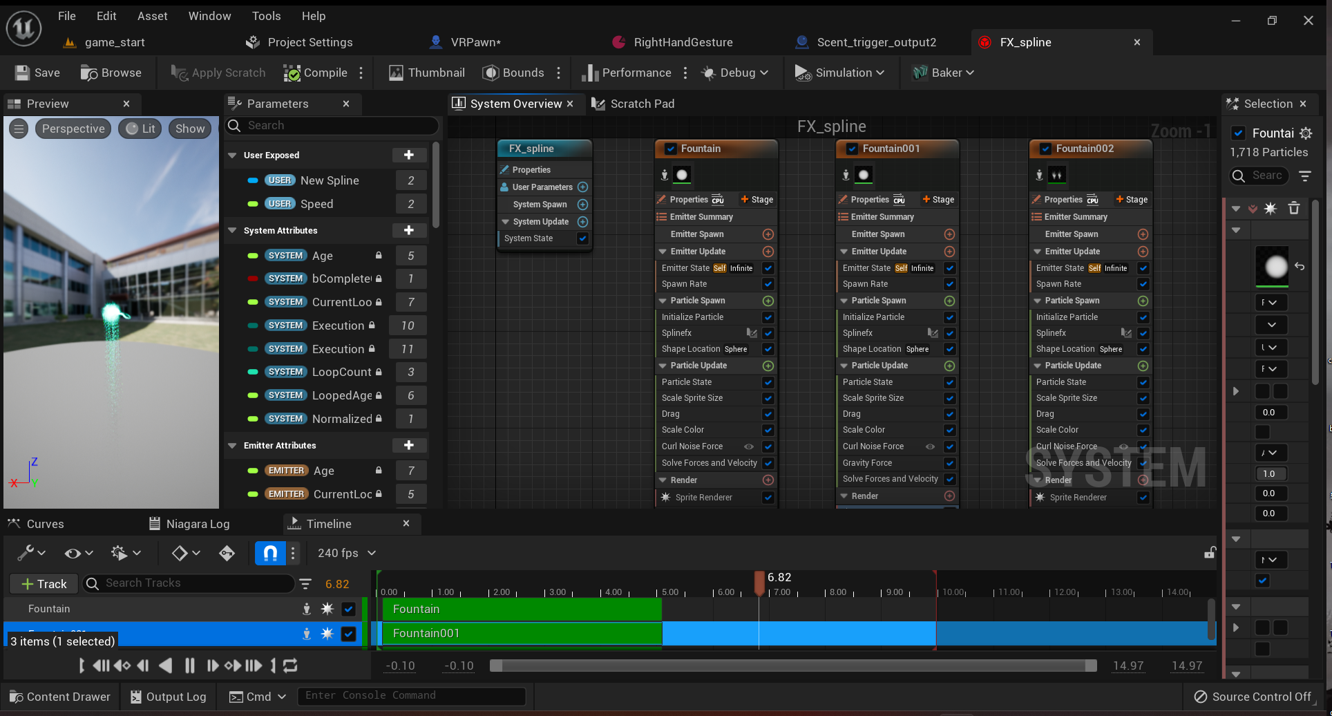 GitHub - gloria-gloglo23333/msc_cc_advProject_Under_Awake