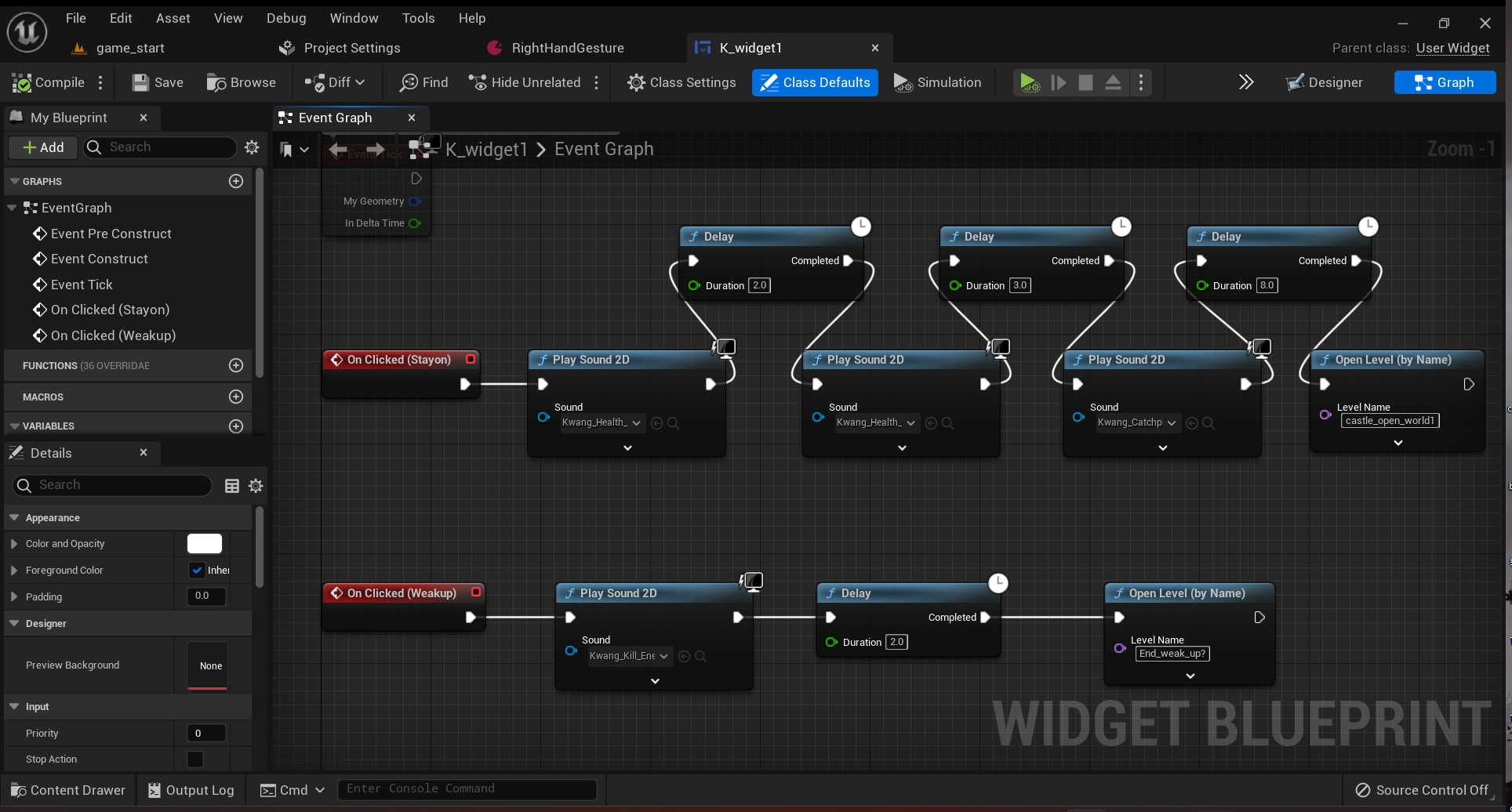 GitHub - gloria-gloglo23333/msc_cc_advProject_Under_Awake
