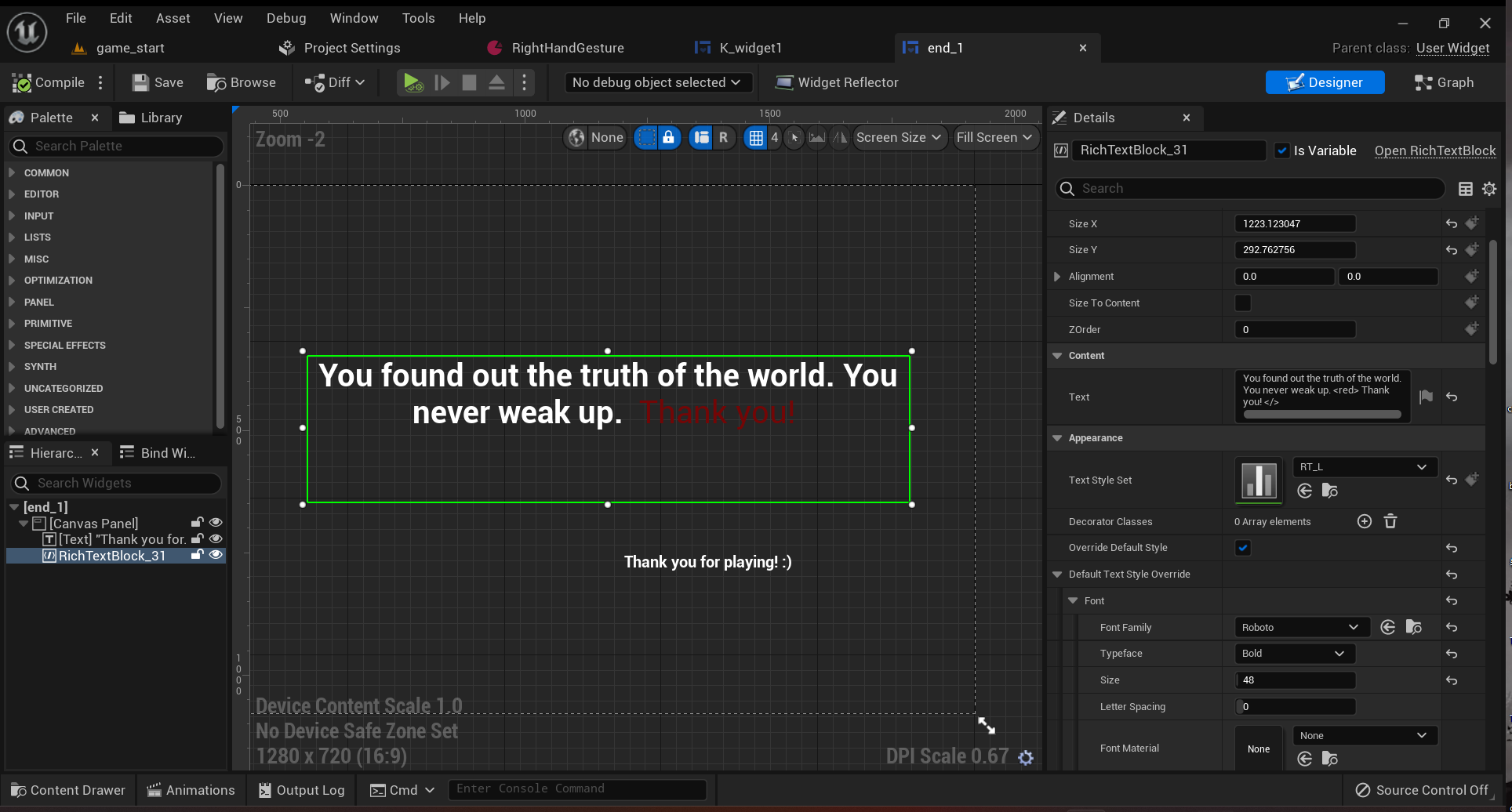 GitHub - gloria-gloglo23333/msc_cc_advProject_Under_Awake