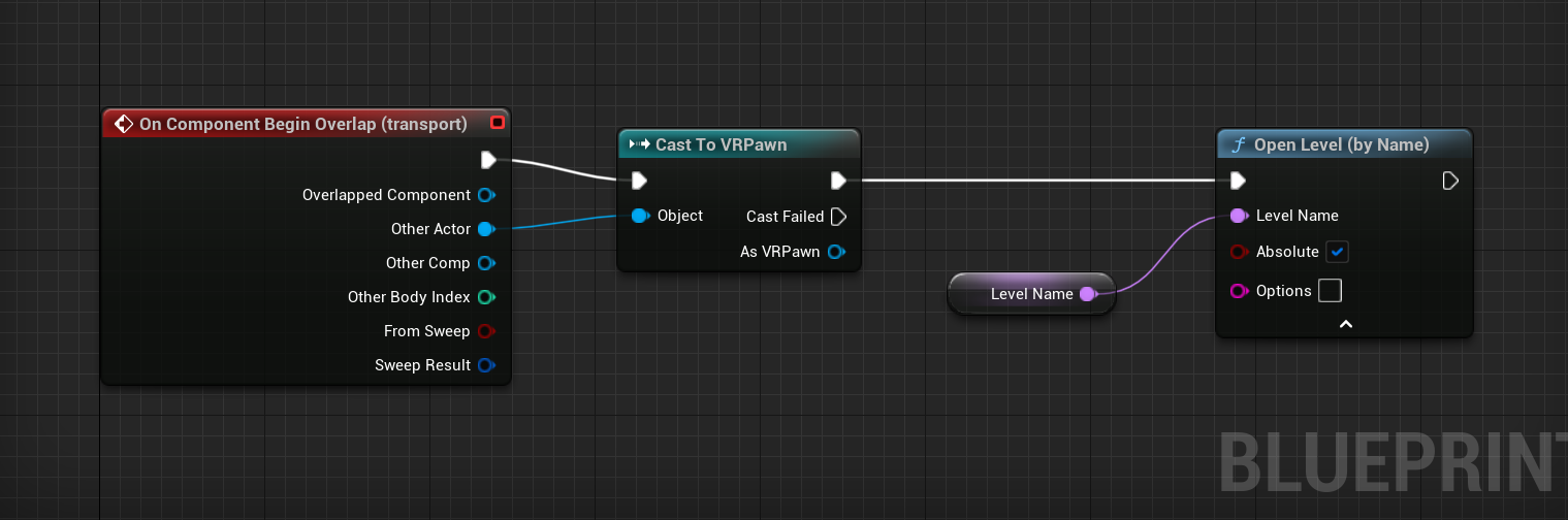 GitHub - gloria-gloglo23333/msc_cc_advProject_Under_Awake