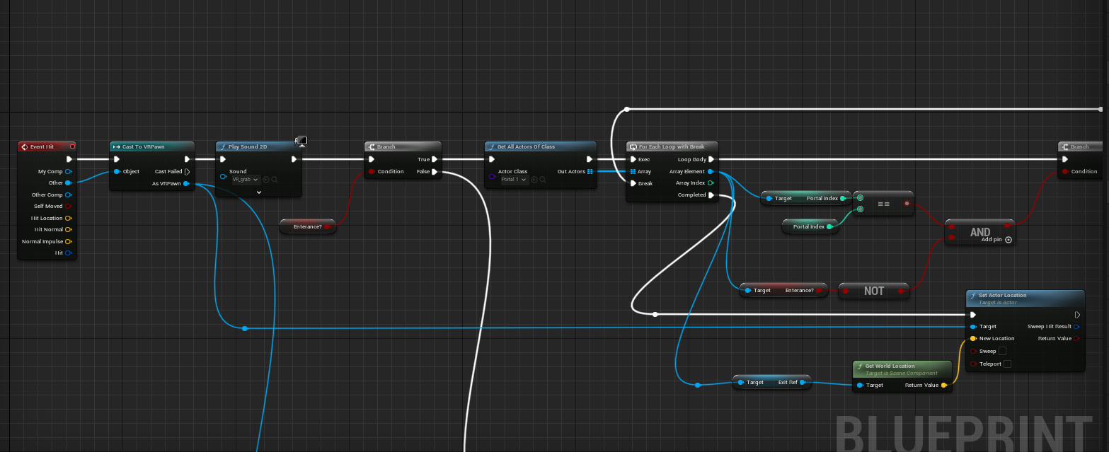GitHub - gloria-gloglo23333/msc_cc_advProject_Under_Awake