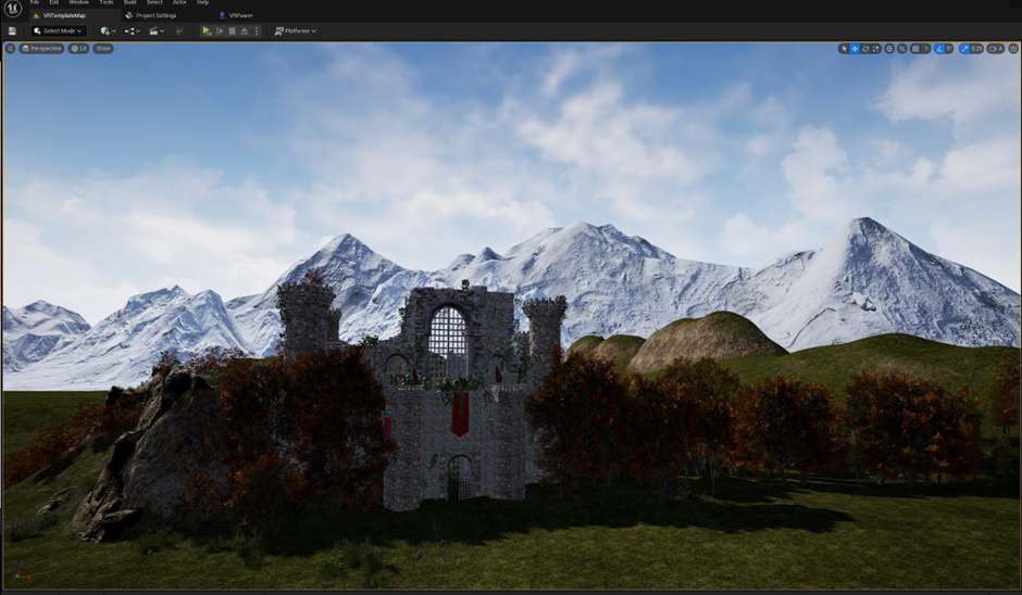 GitHub - gloria-gloglo23333/msc_cc_advProject_Under_Awake